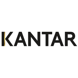 Kantar: Your fool-proof guide to powerful brand identity - The Media ...