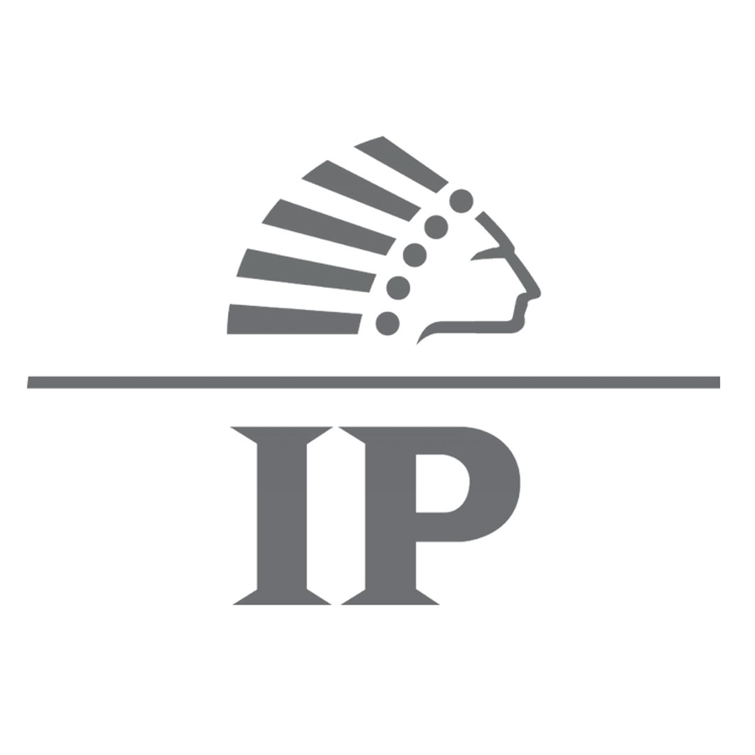 Seen from Space : Adscan, le baromètre d’impact des campagnes TV et ...